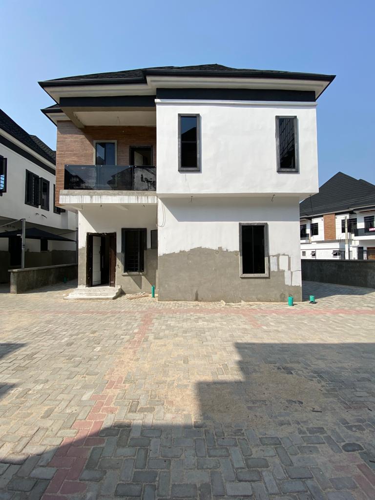 Ivantage Property Listing