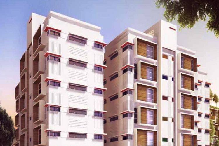 Ivantage Property Listing