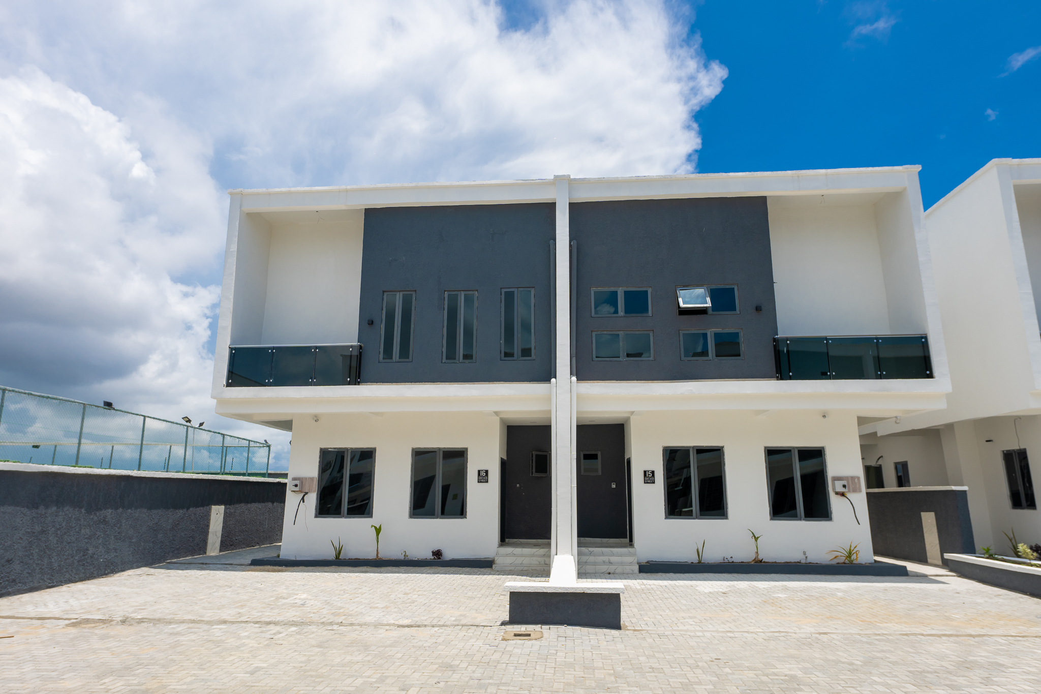 Ivantage Property Listing